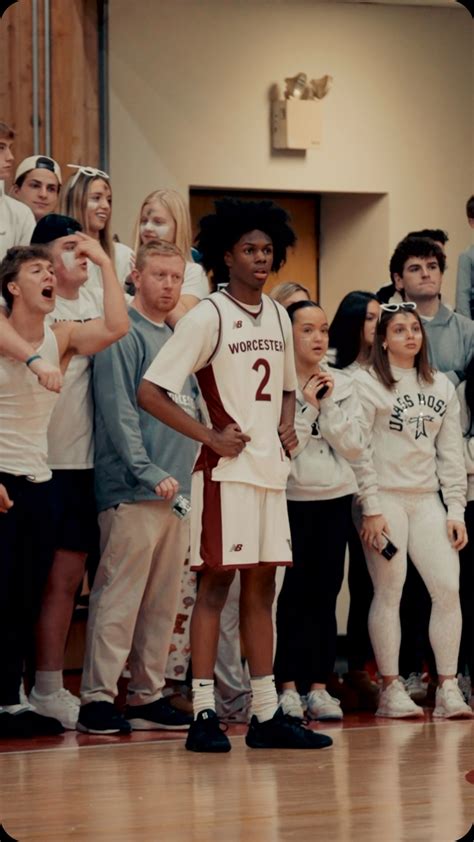 Amir Jenkins Amirrjenkins • Instagram Photos And Videos