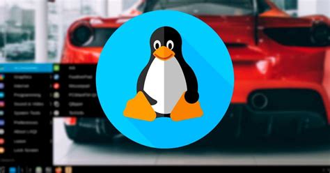 Descargar Extix 204 La Distro Linux Minimalista Basada En Ubuntu