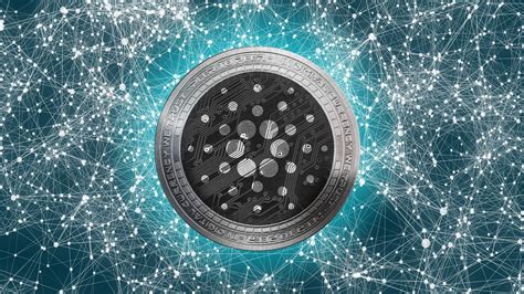 cardano explained — what is cardano and why does it matter by