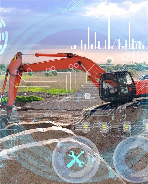 Samsung Networks On Linkedin 5g Iot Lowlatency Smartbuildings