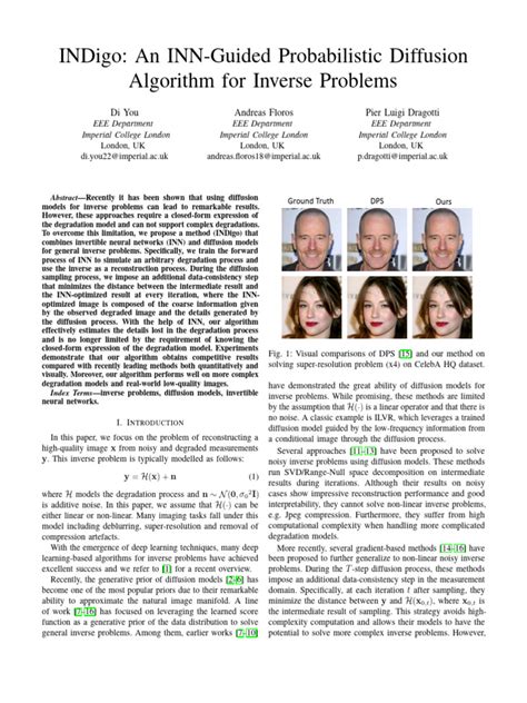 2306 02949v1 1 Pdf Applied Mathematics Algorithms