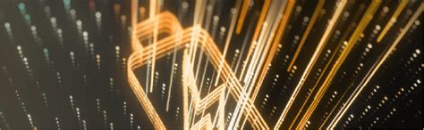 ESP Smart Switch Solution Espressif Systems