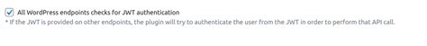 Remove The Beta Tag From General Settings · Issue 57 · Nicumicle