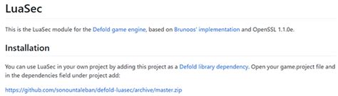 Defold WebSocket DEPRECATED The Defoldmine Defold Game Engine Forum