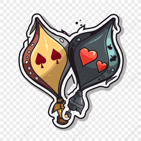 문자 벡터 일러스트 레이 션문자 T만화상표