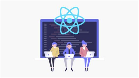 banner react native developer job hd png download kindpng
