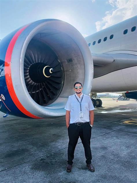 Abdullah All Mamun On Linkedin Duty Travel Jeddah