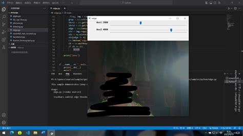 图像处理与机器视觉 实验一图像处理与机器人视觉实验报告 Csdn博客
