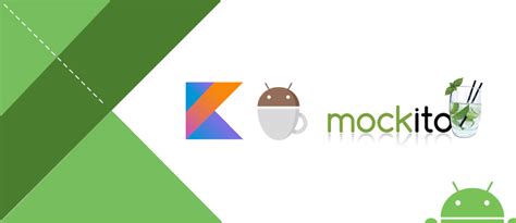 android testing how to perform instrumented tests paradigma