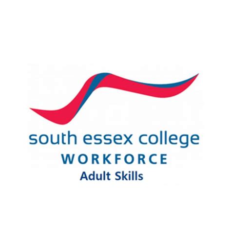 Workforce Adult Skills Southend On Sea