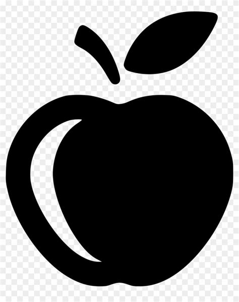 Png File Club Z Tutoring Full Size Png Clipart Images Download