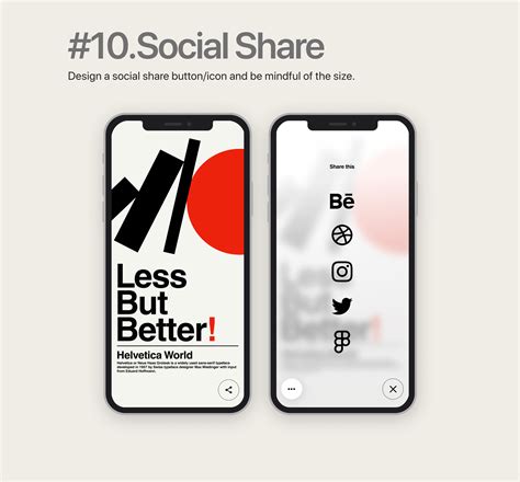 Daily UI Challenge Part On Behance