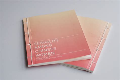 Dissertation On Behance