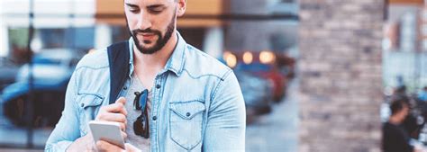 Connectwise Manage Onpage Integration For Msps