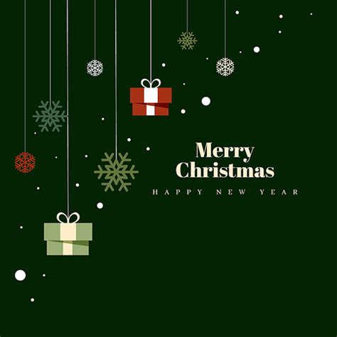 메리크리스마스와 행복한 새해맞이004 유토이미지 상세페이지 베이직샵 일러스트 22227233