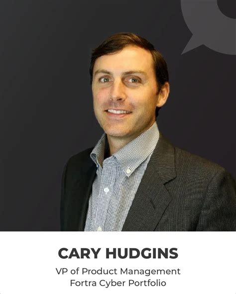 Email Security And How Cisos Need To Be Prepared