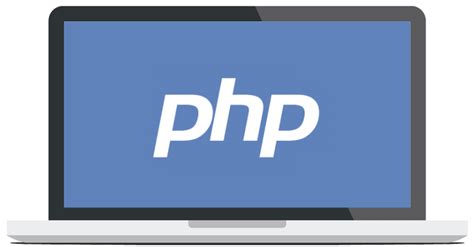 Curso De Php