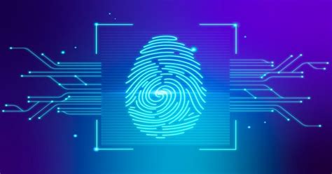 An Efficient And Privacy Preserving Biometric Identification Scheme