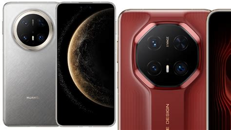 華為mate 70系列在中國上架 小米