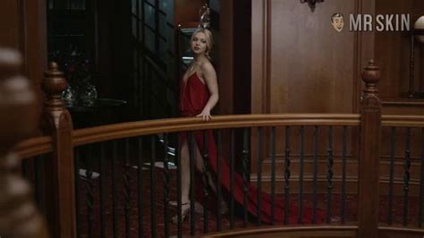 Sexiest Seeds Of Yesterday 2015 Scenes Top Pics And Clips Mr Skin