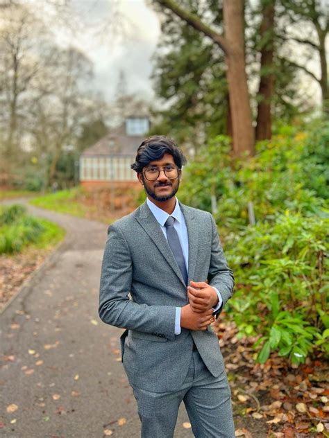 Vignesh Ambaykar Medium