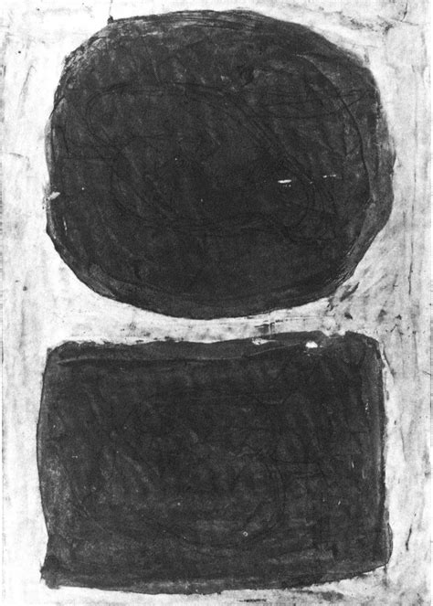 이미지 공유 마당