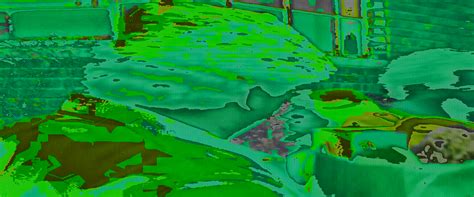 [ 고스트버스터즈 1 2 ][ 1080p Rarbg릴 ] Ghostbusters