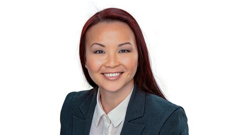 Jenny Simpson Unleashing Future Potential Through Entrepreneurship