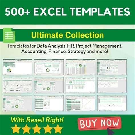 Ms Project Gantt Chart Excel