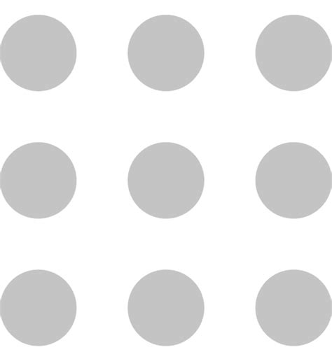 Html How To Add Spacing Between Elements In Html Shecodes