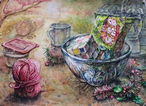 강병훈 다트미술학원 노량진플러스임용미술학원 25학년도 경기도 중등임용생 수업작 소개 다트미술학원 노량진플러스 인체소묘 인물수채화 정물수채화 송파입시미술학원