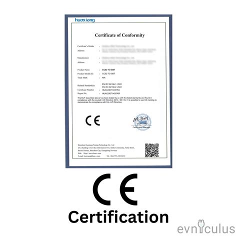 Ccs Combo 2 To Gbt Adapter For Chinese Ev Evniculus