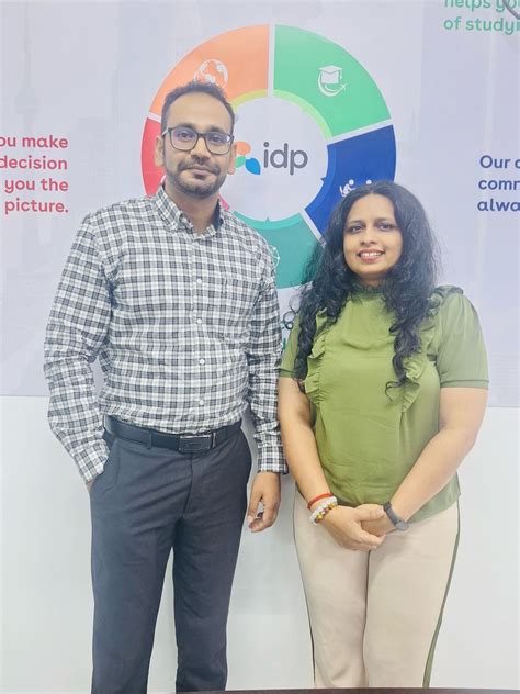 rihan ahmed on linkedin networking newconnections industryfriends