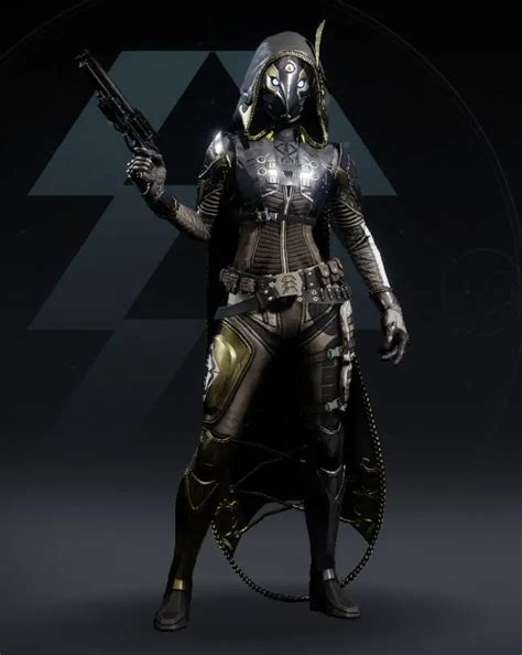 Discover More Like Destinyfashion Wanted To Share My Hunter And