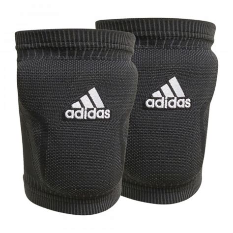 Jual Adidas Kneepads Psg Dkker Lutut Busa Shopee Indonesia
