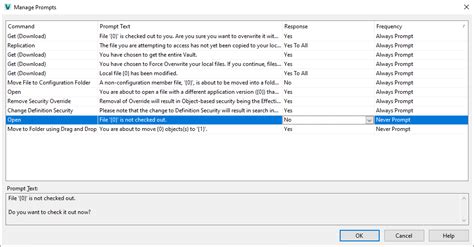 Cannot Close File Without Save Copy As Autodesk Community