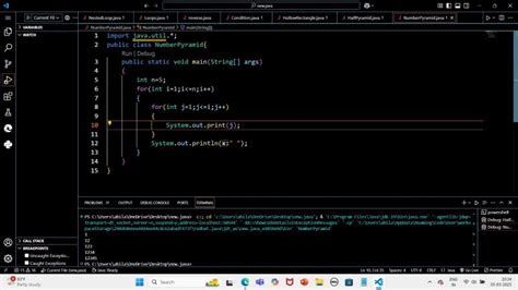 programmingjourney java aptitudeskills learninginprogress thanmaya s r