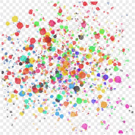 수채화 일러스트 스플래시튀다점수그린 Png 일러스트 무료 다운로드 Lovepik