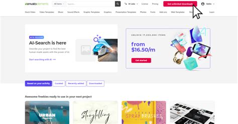 How To Quickly Merge Audio Tracks In Audacity Envato Tuts