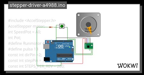 Wokwi Online Esp32 Stm32 Arduino Simulator