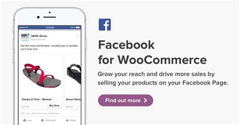 Exclusive Things You Can Do With WooCommerce WeDevs