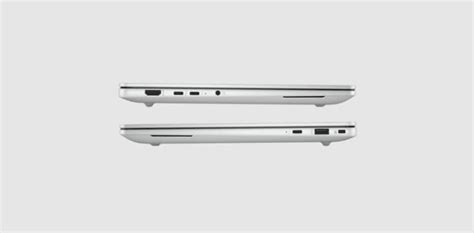 HP EliteBook X Series HP Philippines