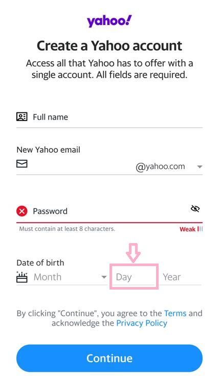 Autogui Scaling Gui Grounding With Autonomous Functionality Annotations From Llms