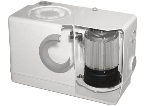 Microboy E2 Microboy E2 10525