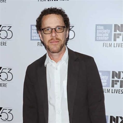 Ethan Coen Set To Solo Direct Lesbian Road Trip Comedy Towleroad Gay News