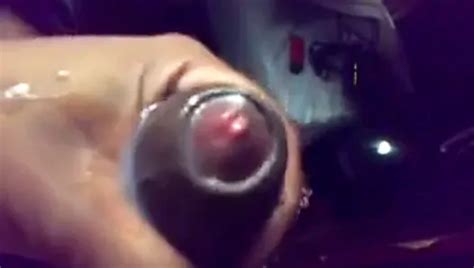 Ai Que Berinjela Gostosa Gay Fisting Porn 9e Xhamster