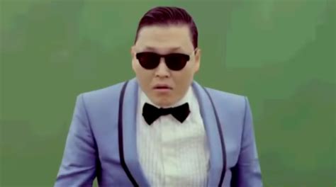 Discuss Everything About Encyclopedia SpongeBobia Fandom