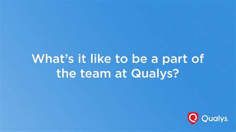 Dhaval Upadhyay On Linkedin Whats It Like To Be A Part Of The Team At