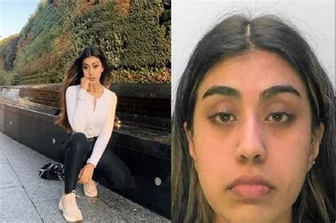 Guru Perempuan Berhubungan Intim Dengan Siswa Klaim Muridnya Terangsang Di Kelas