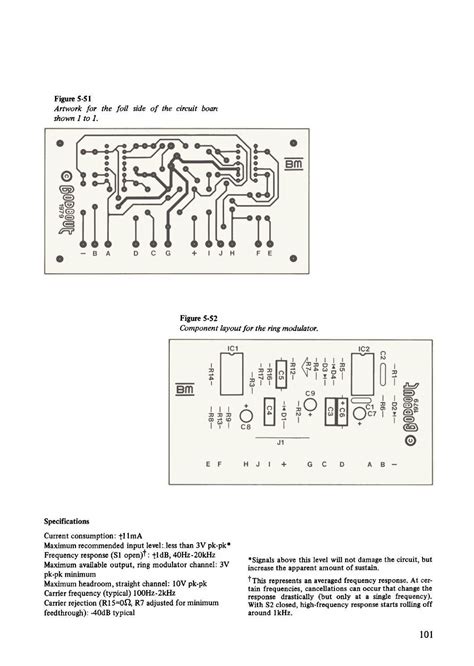 555 Timer Ic Working Principle Block Diagram Circuit Schematics Artofit